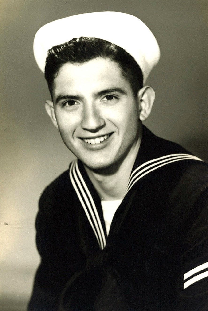 Alfonso Trevino Obituary - Fresno, CA Alfonso Trevino Obituary - Fresno, CA