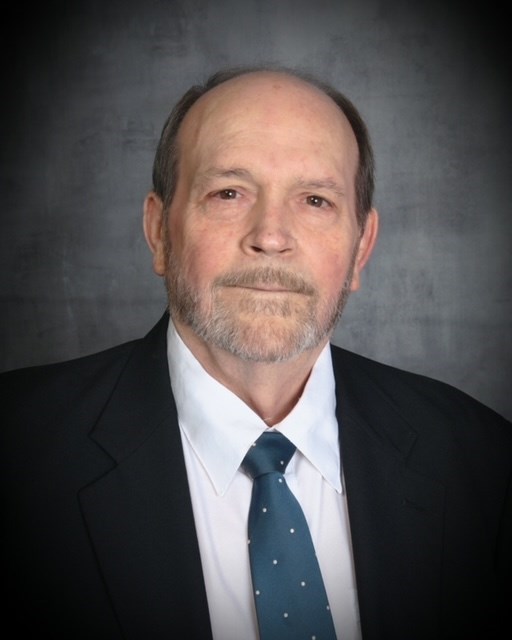 John Alger Ward Obituary - Pearl, MS John Alger Ward Obituary - Pearl, MS