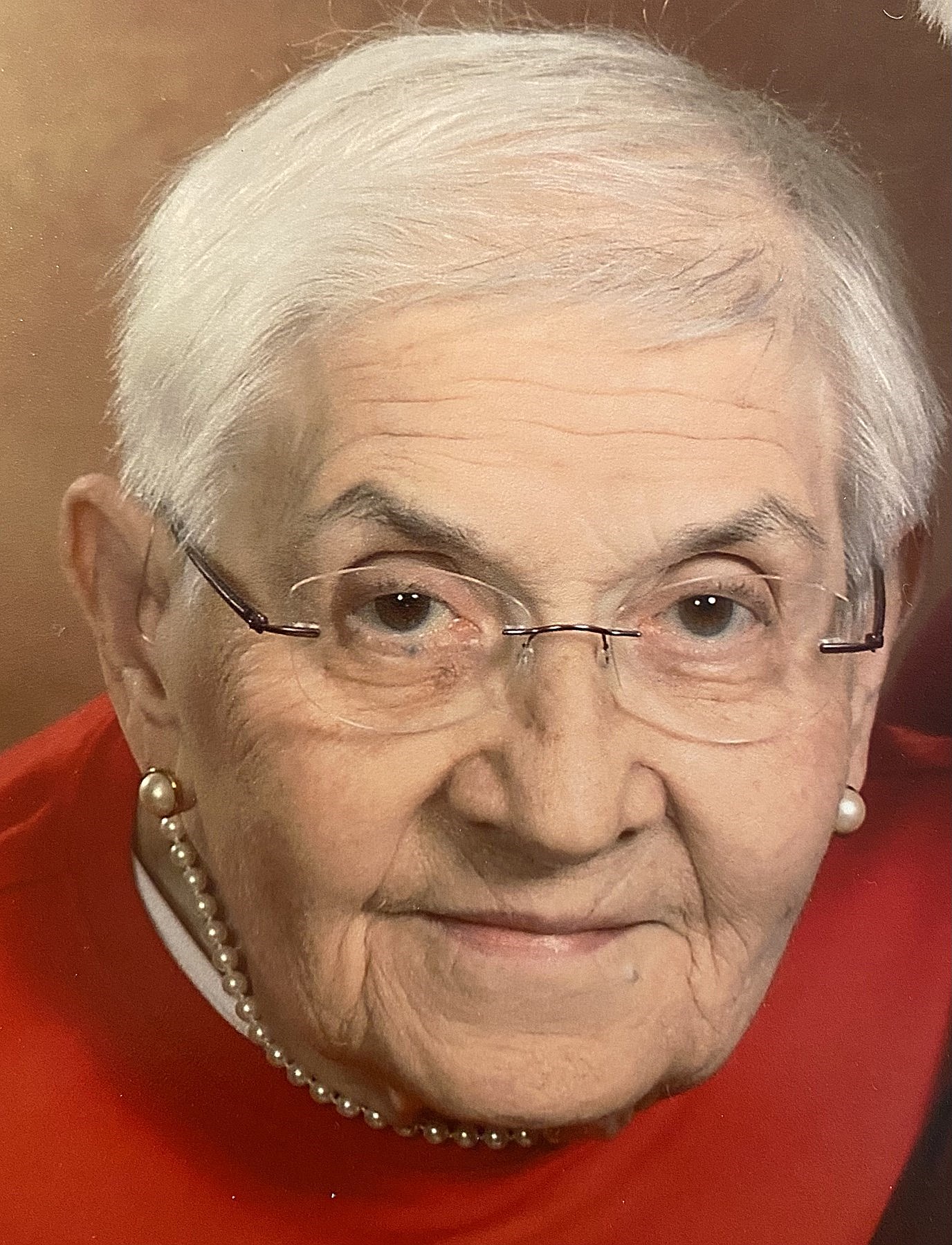 Gloria Ditzler Obituary - Greensboro, NC