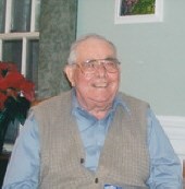 John Reynolds Obituary - Raeford, NC