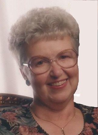 Ruth Thomas Obituary - Seattle, WA