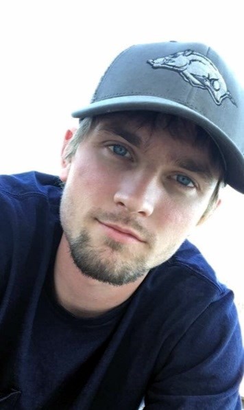 Curtis Cole Crippen Obituary - Fort Smith, AR