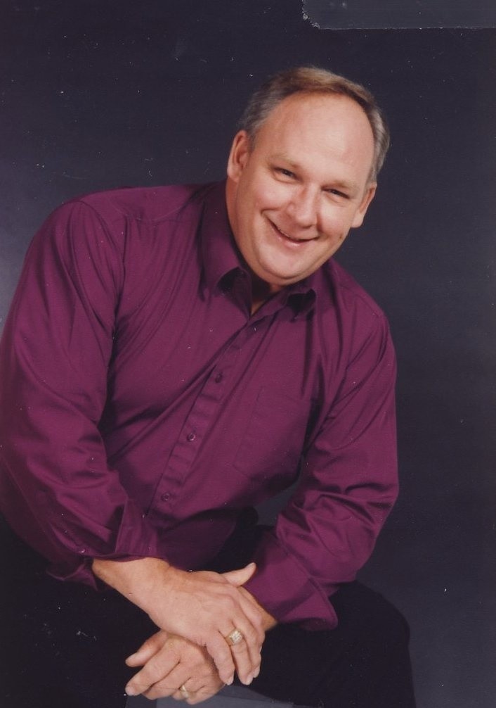 Charlie Etheridge Obituary - Bartlett, TN