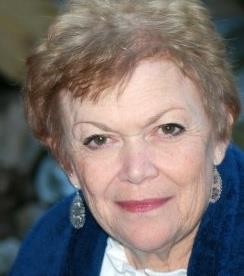 Aquanita Jacqueline Hulick Obituary - Stafford, VA