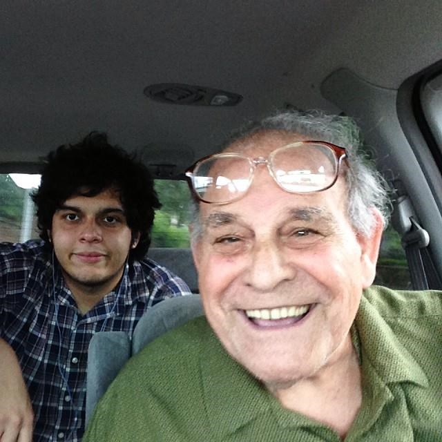 Peter Leto's Instagram, Twitter & Facebook on IDCrawl