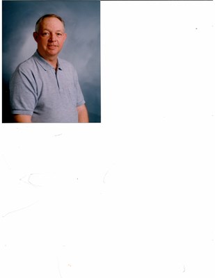 Obituaries Search for robert walker