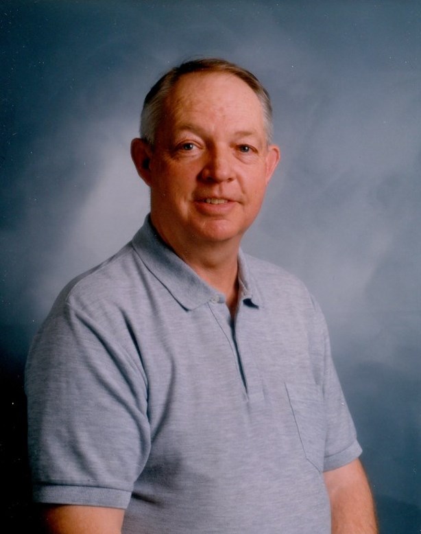 Robert Fehr Obituary - Millcreek, UT