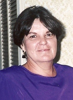 Jean Reeves Obituary