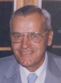 Alex Melnyk Obituary - Sydney, NS