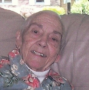 Marian Spencer Rance Obituary - Peoria, IL