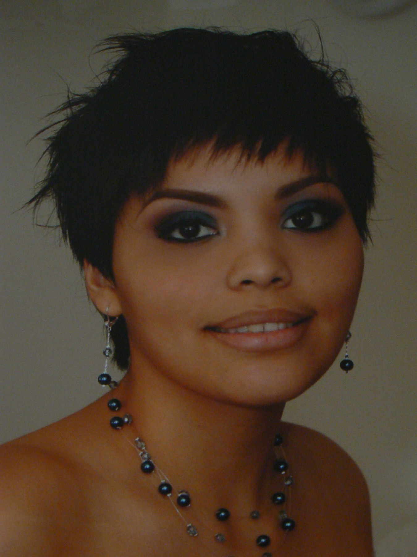 Crystal Garza Obituary - Houston, TX