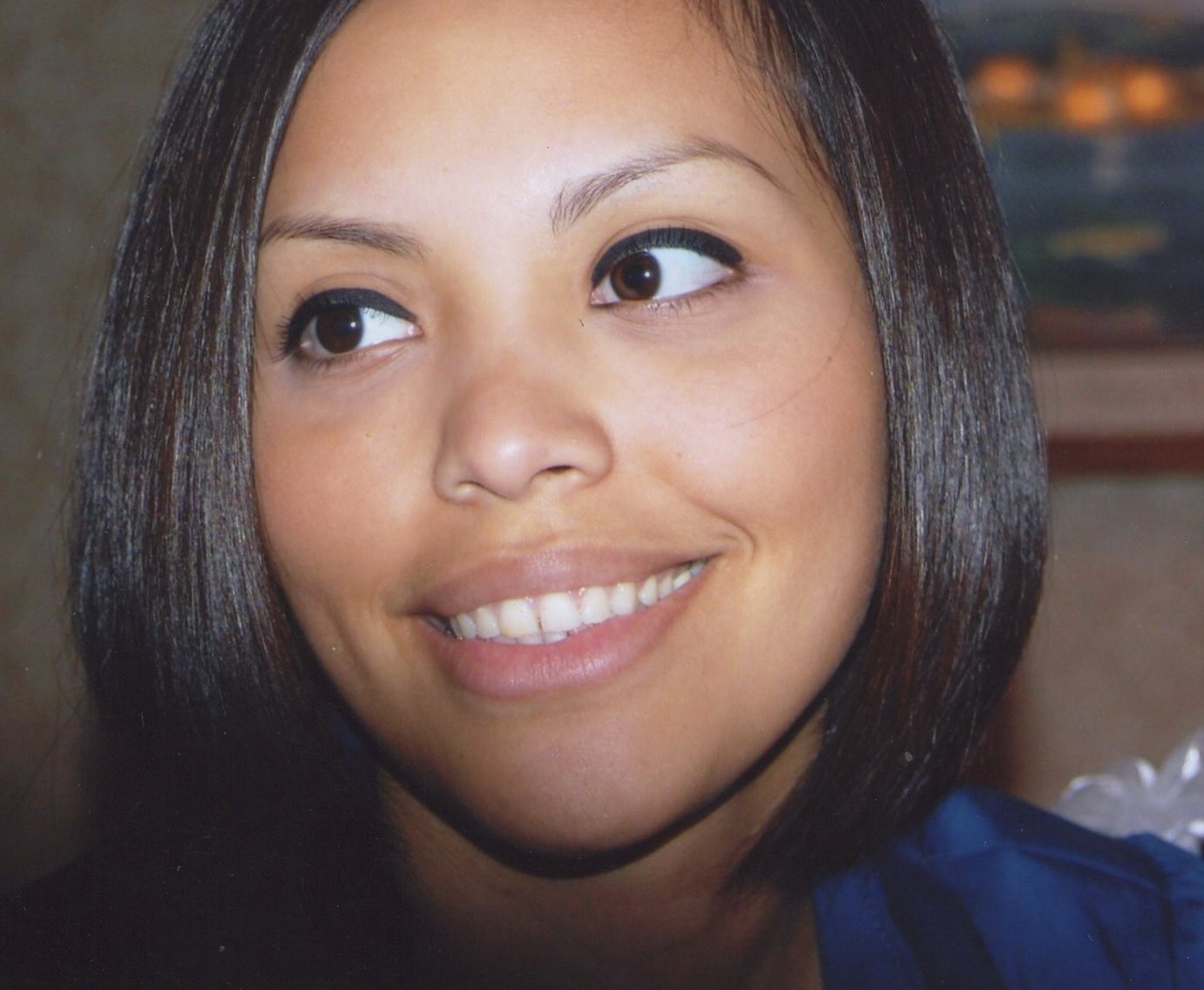 Crystal Garza Obituary - Houston, TX