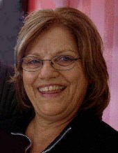 Cathy L. Brown Obituary - Springfield, IL