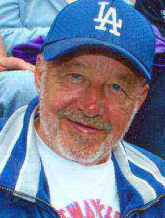 James Craig Obituary - Torrance, CA