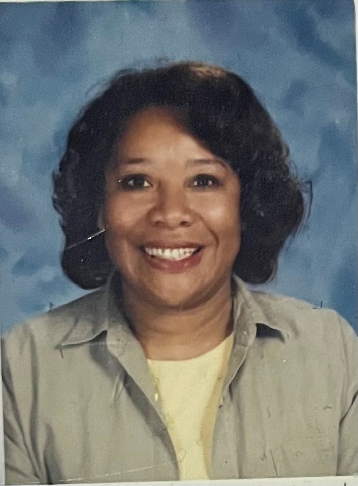 Florence Wright Obituary - Houston, TX