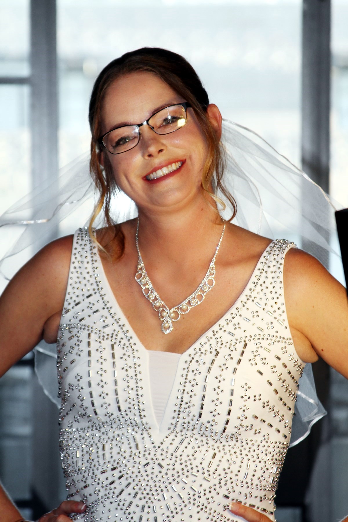Kara Schatz Obituary - Mesa, AZ