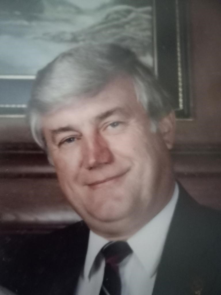 Chester M. Markiewicz Obituary - Orange City, FL