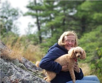 Muskegon, MI Obituaries Online | Find Muskegon Obituaries