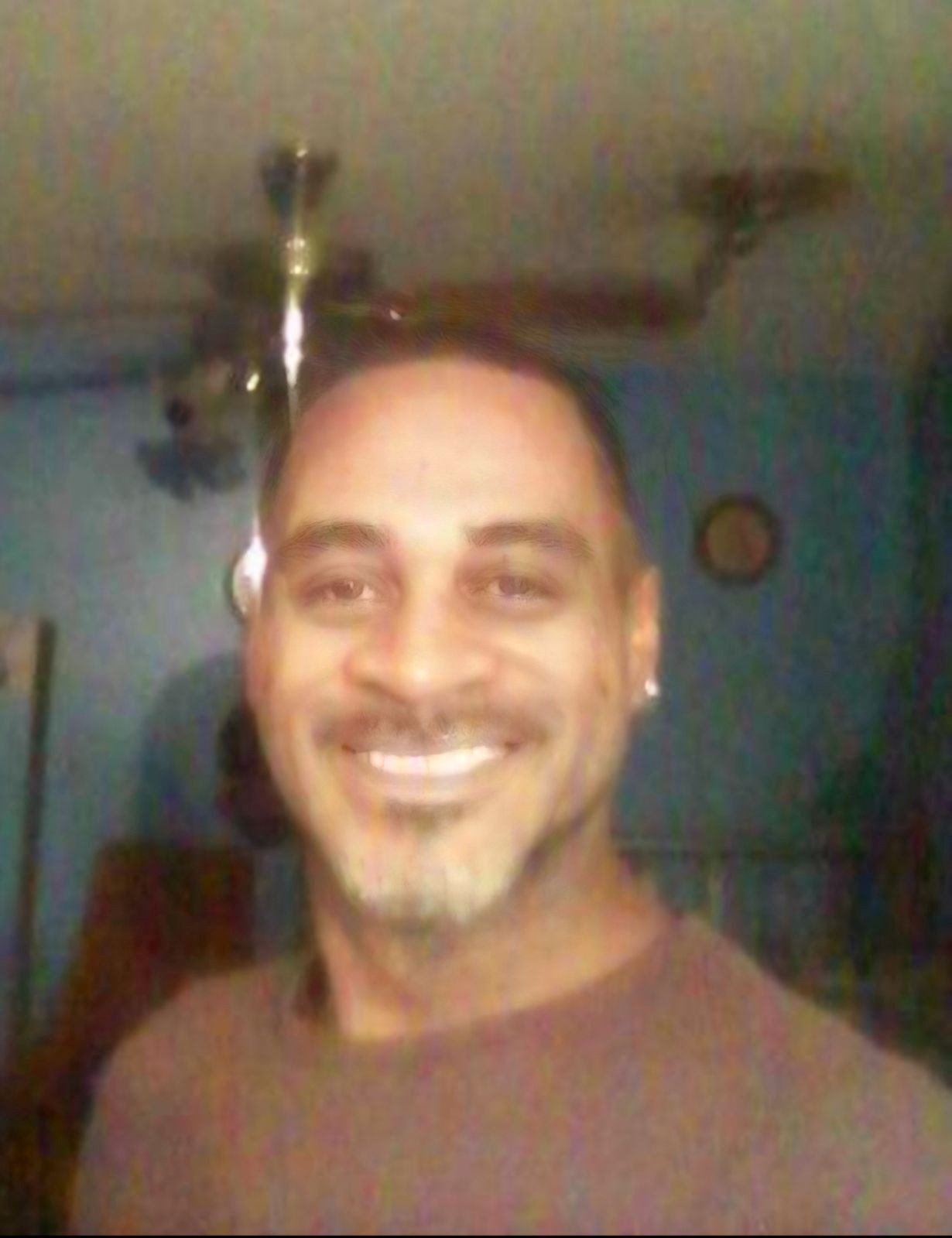Kevin Wright Obituary - Memphis, TN