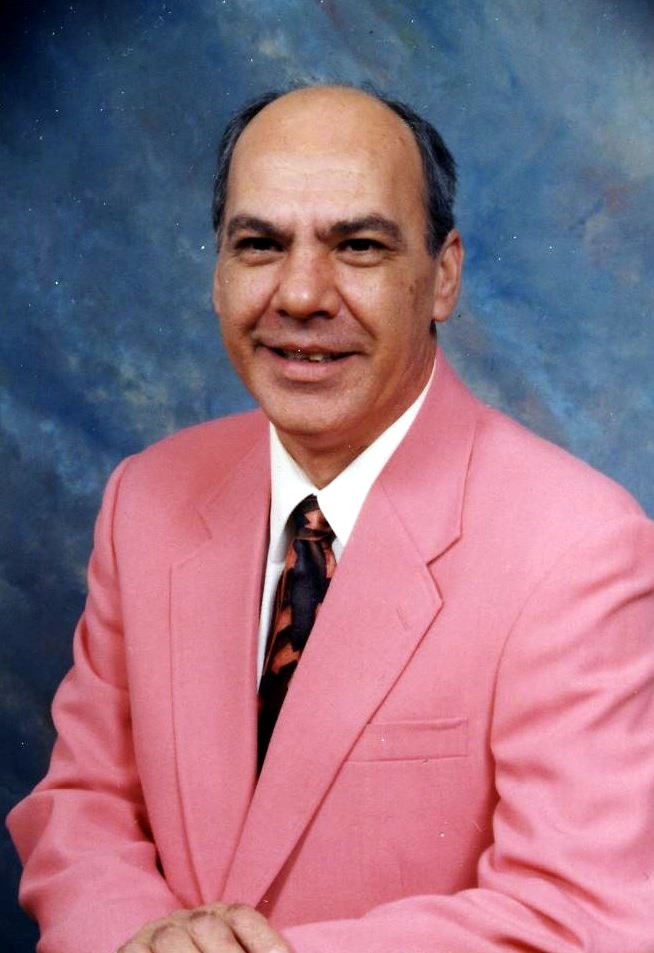 Richard Cross Obituary - Thomasville, NC