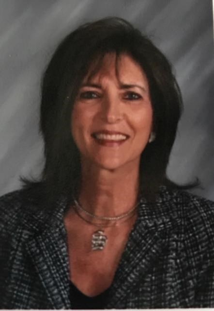 Janet Winstead's Instagram, Twitter & Facebook on IDCrawl