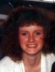 Deborah Clark Obituary - Charlotte, NC