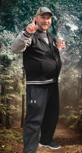 Robert Neil Anderson Obituary - Saskatoon, SK