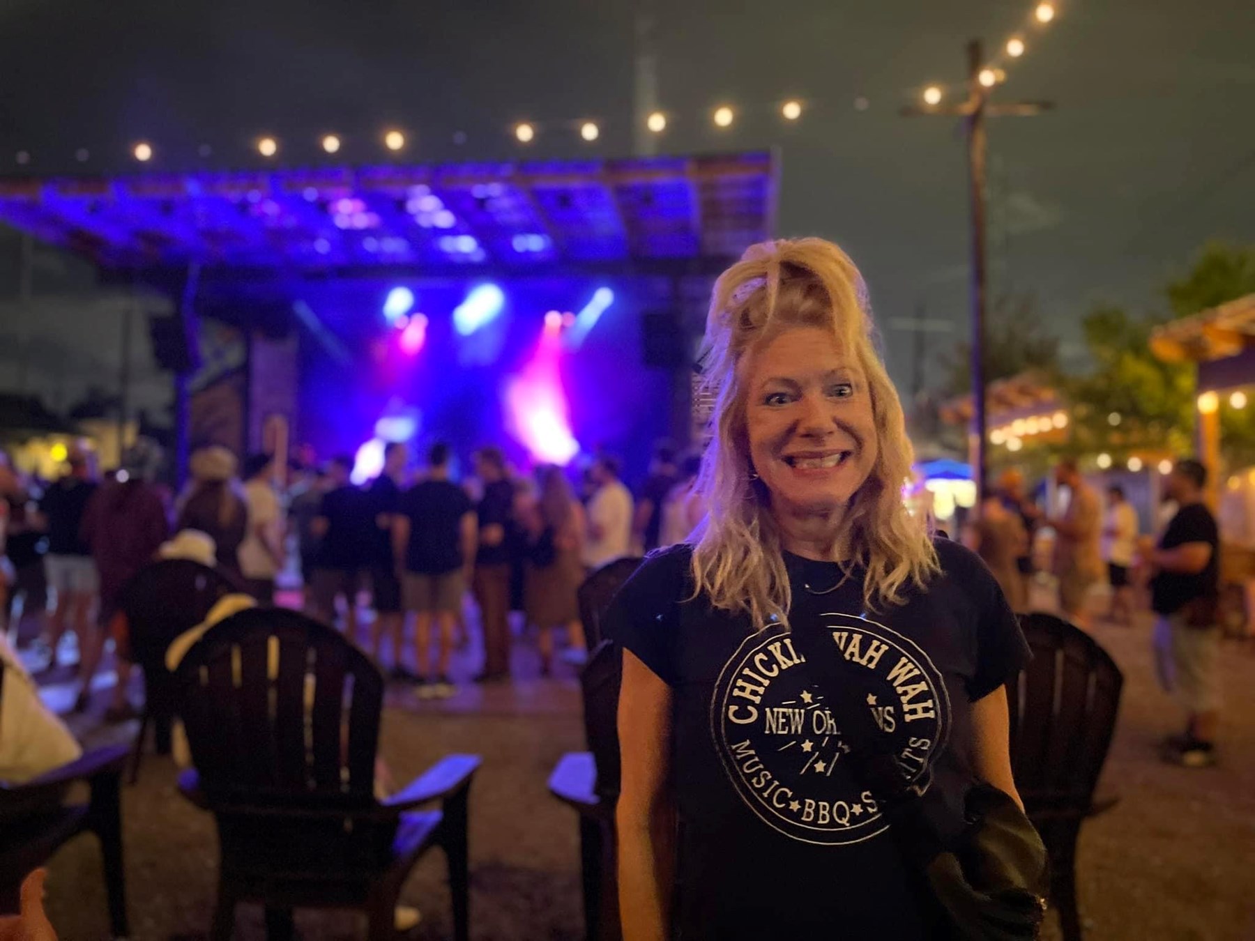 Jerrine Brightman Obituary - Anoka, MN