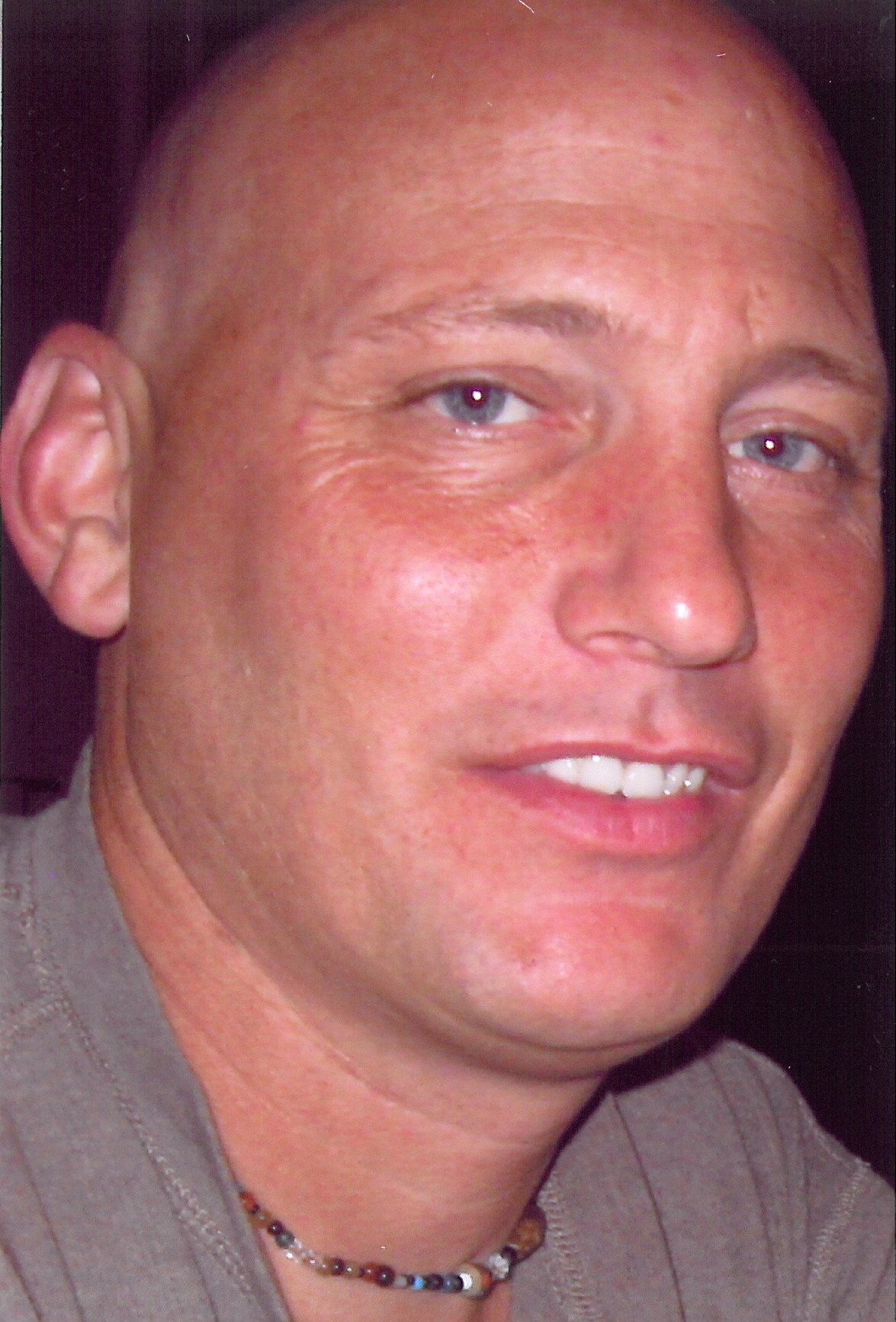 Timothy Sorenson Obituary - Edmonton, AB