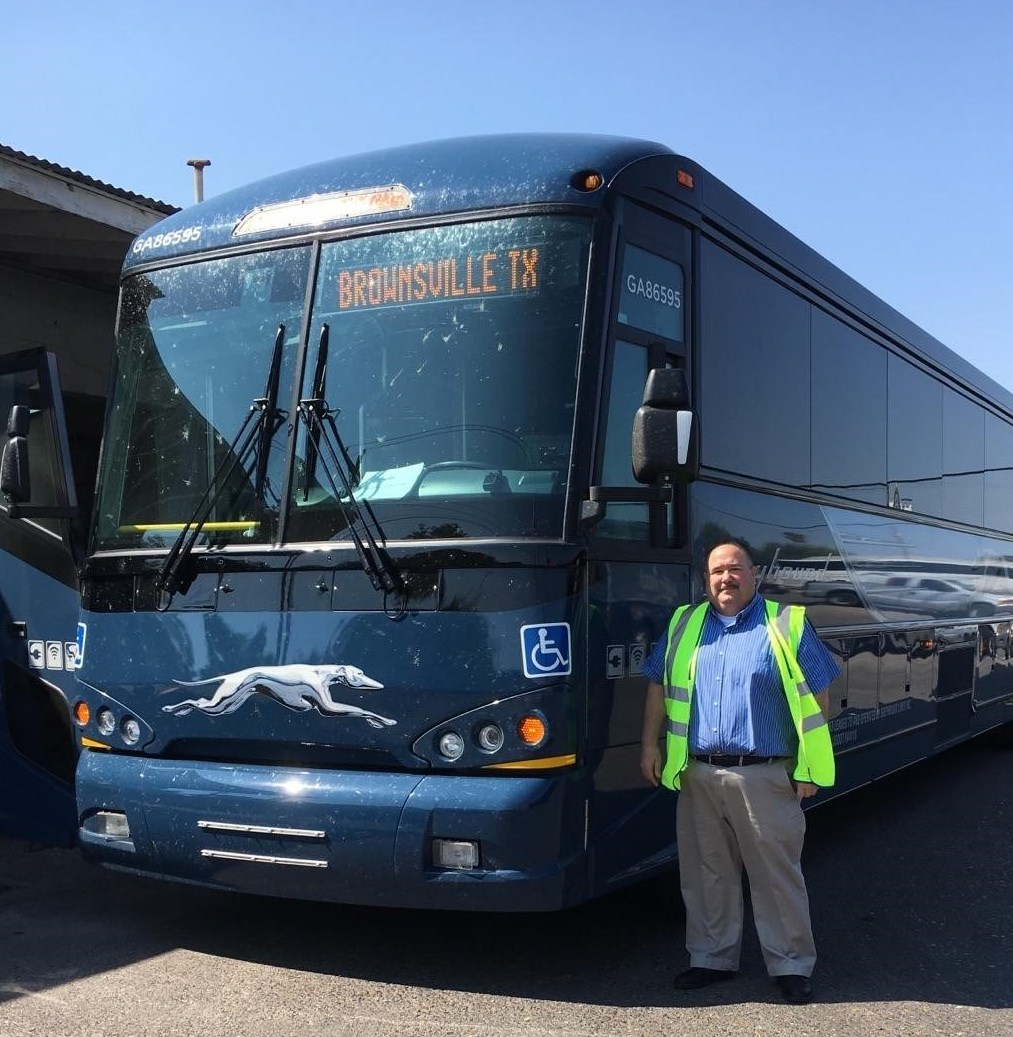 Sergio Edward Cordero Obituary - Henderson, NV