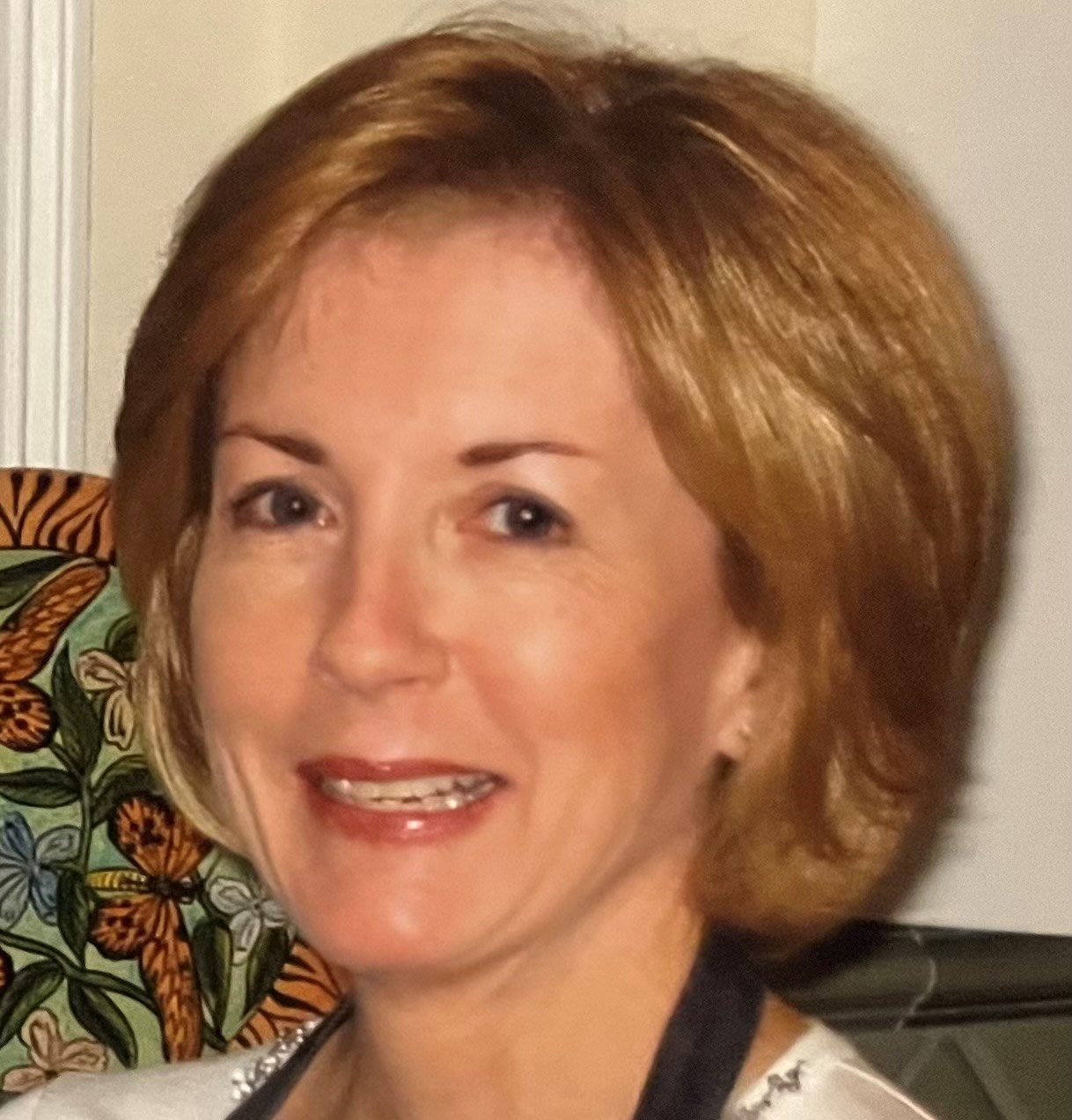 Patricia Morrison avis de décès - Raleigh, NC