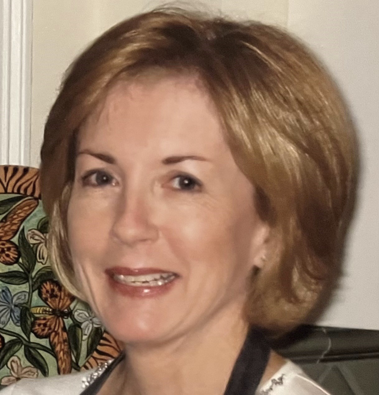 Patricia Ann Morrison Obituary - Raleigh, NC