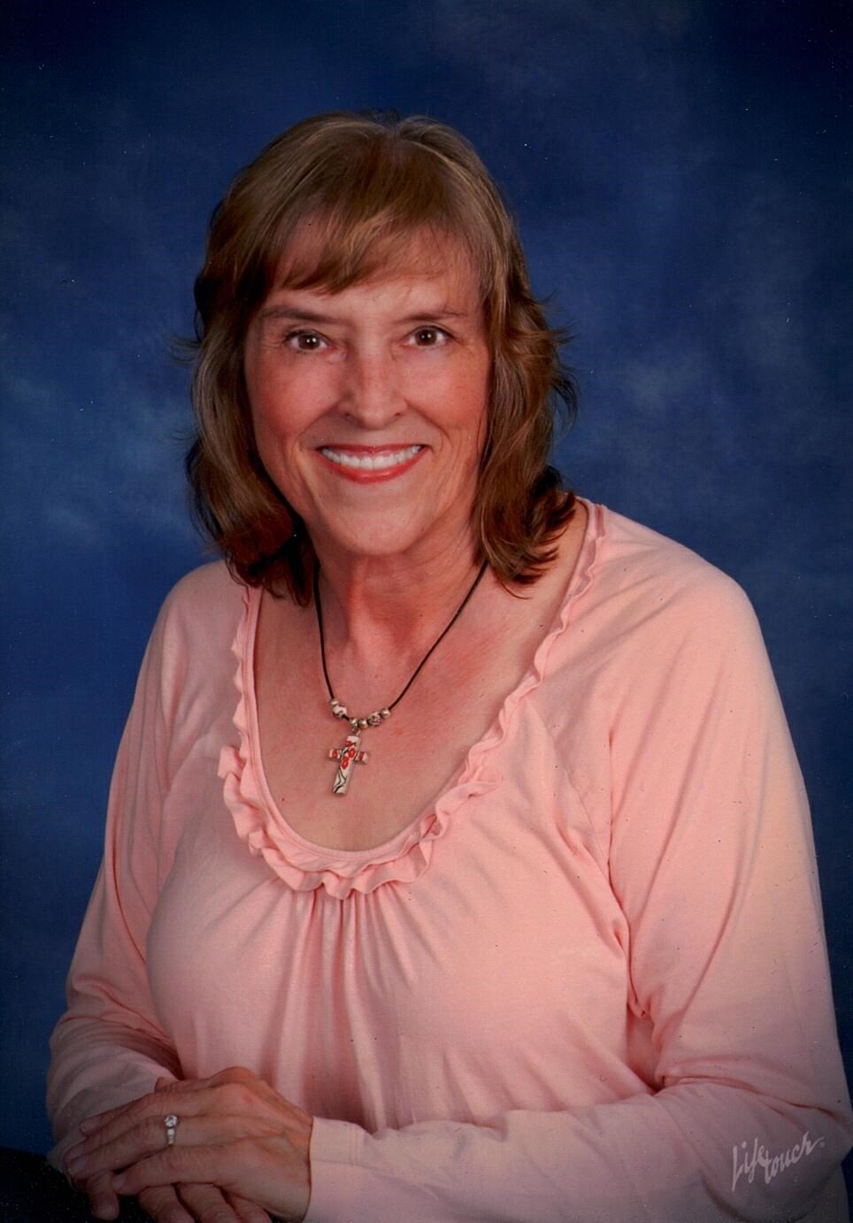 Carol Giorda Obituary - Austin, TX