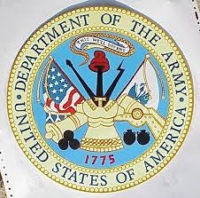 William G. Stecklein Obituary - Sparta, NJ