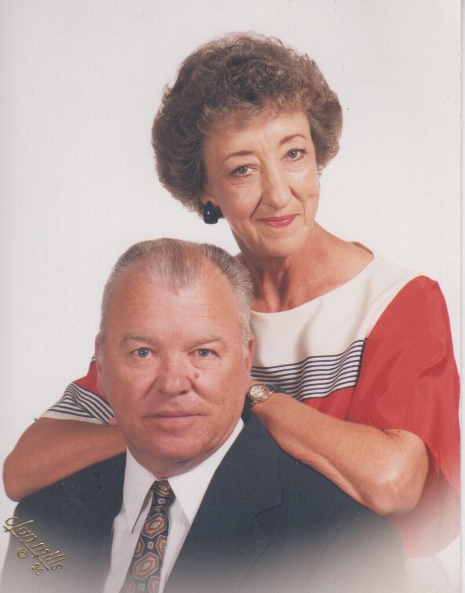 Robert A Faries Obituary - Pearl, MS