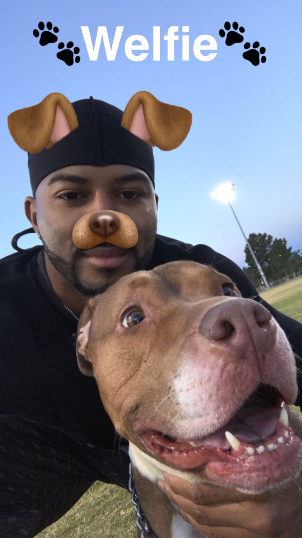 Raphael Knight's Instagram, Twitter & Facebook on IDCrawl