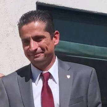 Christopher Padilla Obituario - Palmdale, CA