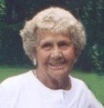 Mary Kane Obituary - Portland, ME