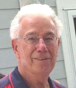 Joseph J. Papparotto, Sr. Obituary - Nottingham, MD