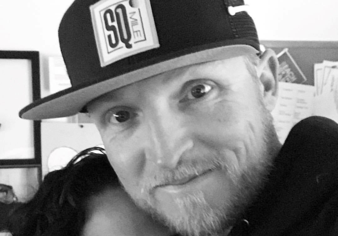 Sean Thompson Obituary - Torrance, CA