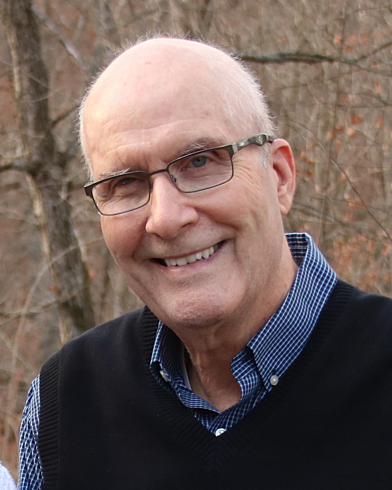 Jon Rupright Obituary - Columbia, MO