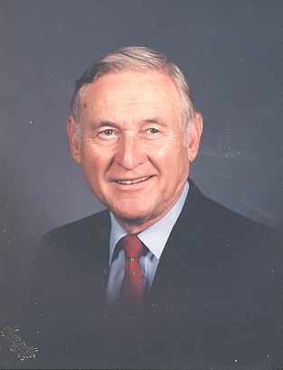 Arthur Needham Obituary - Kansas City, MO