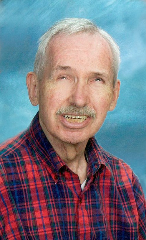 James "Jim" Nelson Obituary - Seattle, WA
