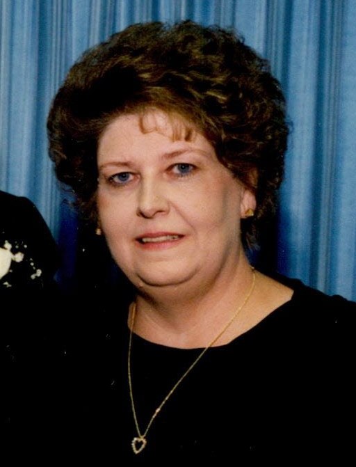 Casandra Bernstein Obituary - Boca Raton, FL