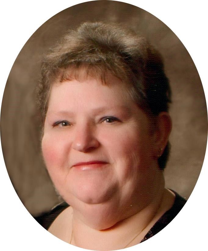 Sharon L. Haggerty Obituary - Johnstown, OH