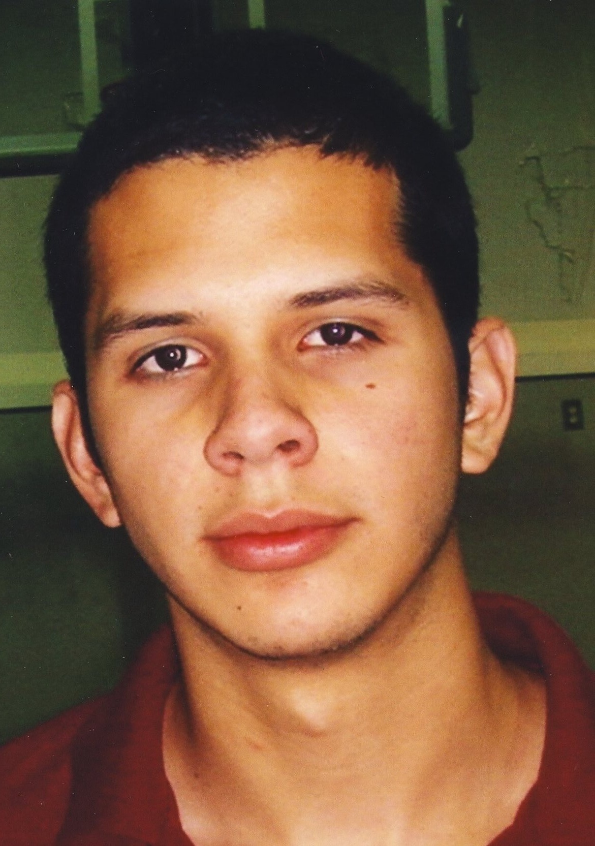 Ricky Rodriguez's Instagram, Twitter & Facebook on IDCrawl