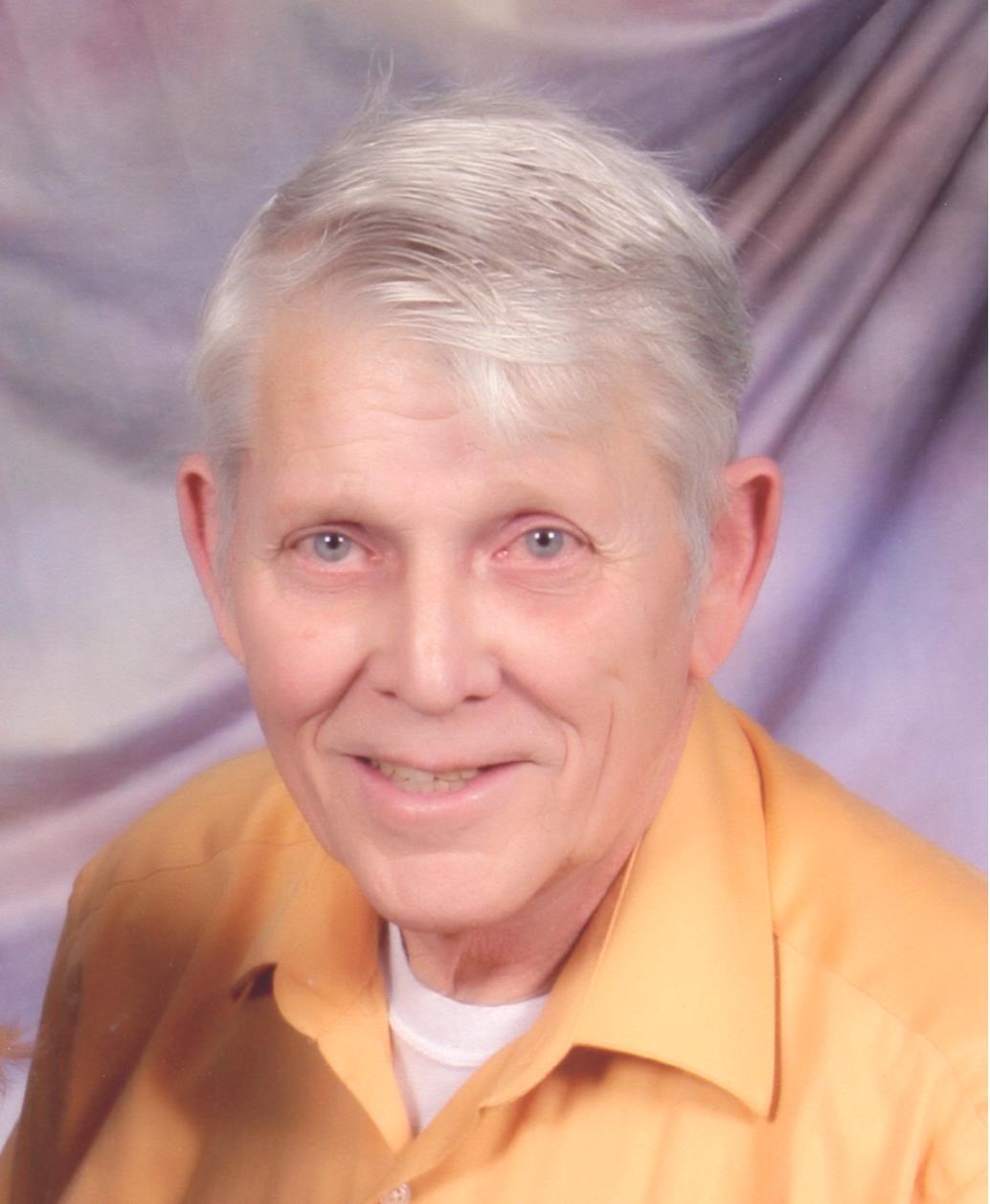 Ronnie Land Obituary - Burnet, TX