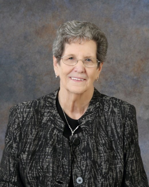 Alice Spurlin Obituary - Hot Springs, AR