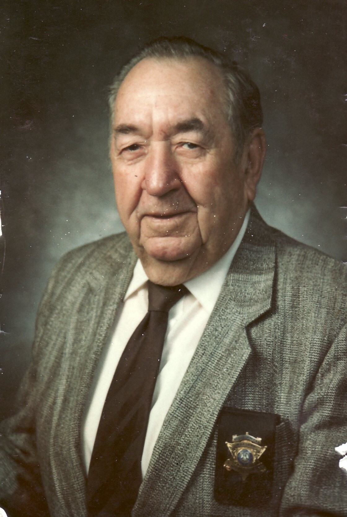 Marquis Coret Simmons, Jr. Obituary - Sulphur, LA