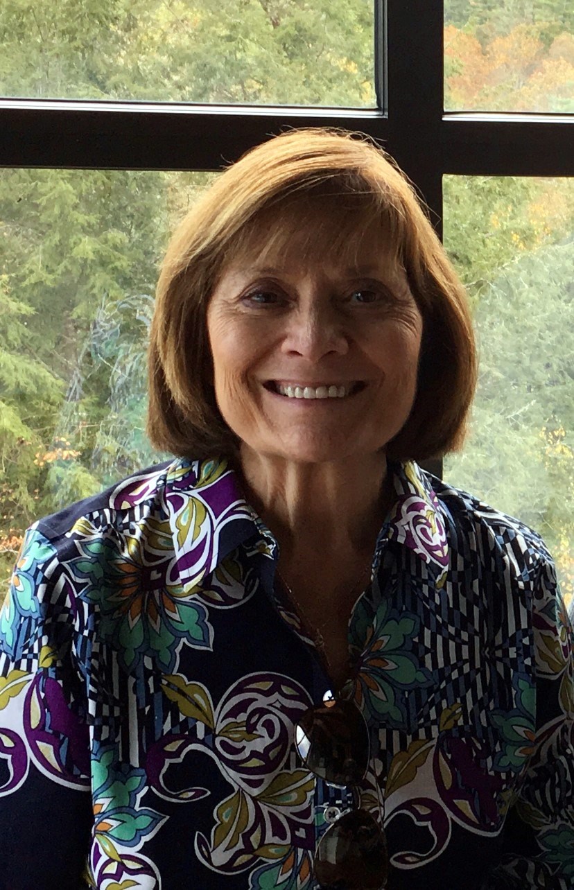 Sharan Byrd Obituary - Ft. Myers, FL